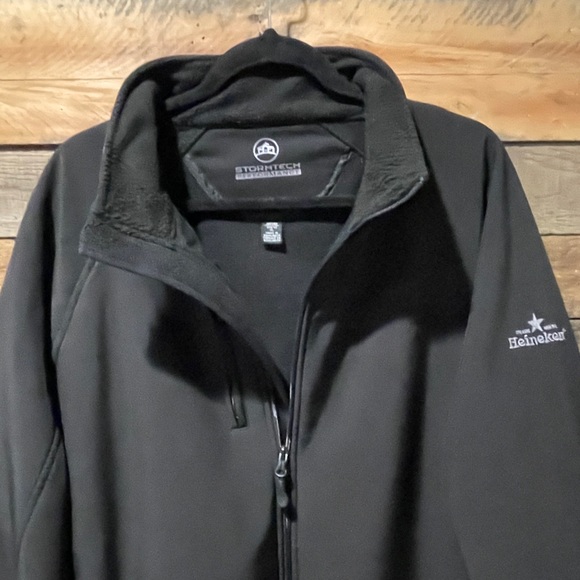 Stormtech Performance | Jackets & Coats | Heineken Branded Stormtech ...